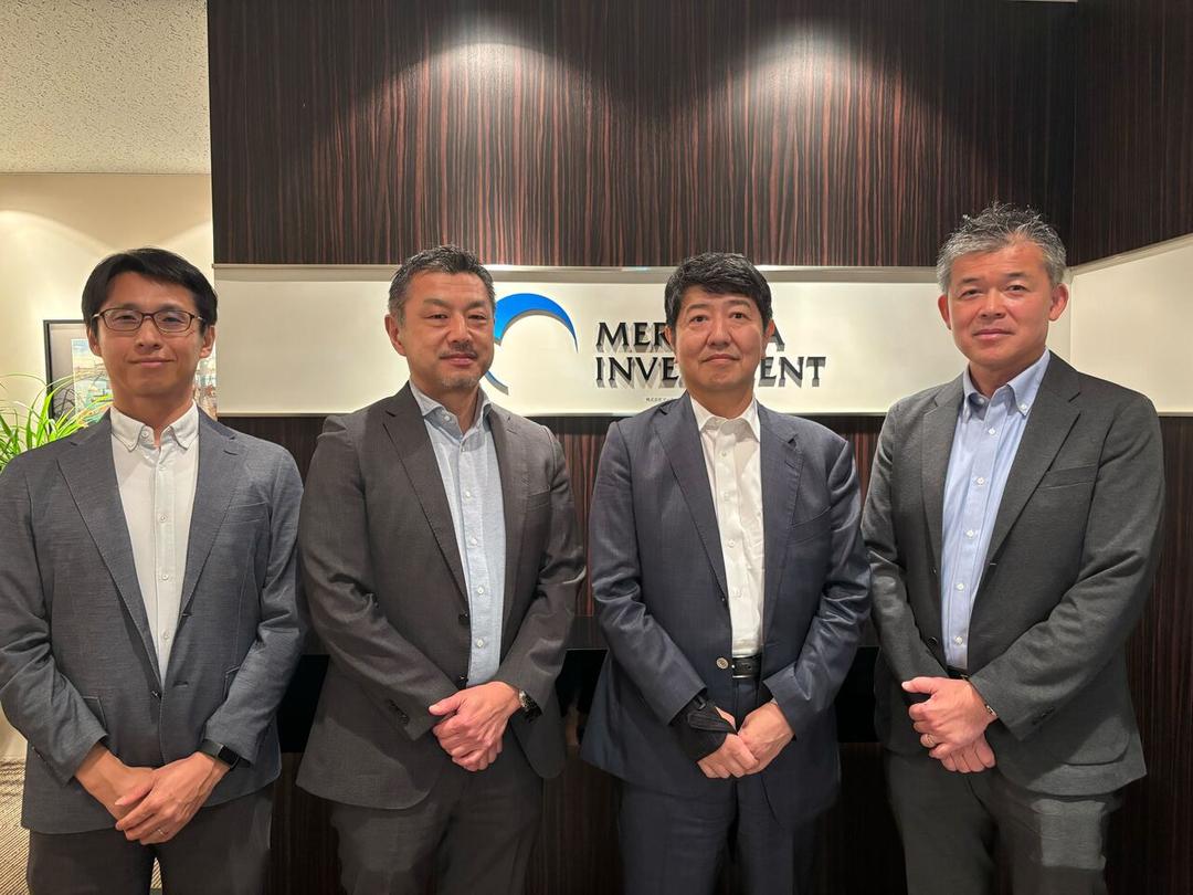 H.U.グループホールディングス（4544）の財務情報ならログミーFinance【QAあり】H.U.グループHD、増収増益を達成 M&A関連 ...